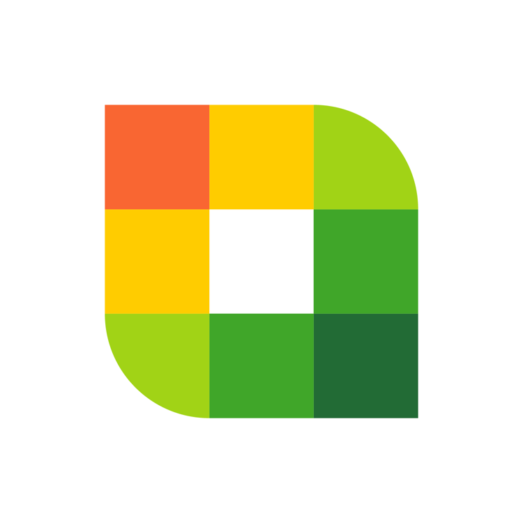 A new look for Ceres Imaging