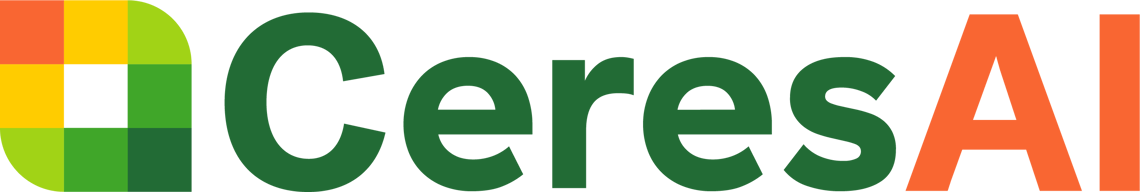 Ceres Imaging Rebrands as Ceres AI and Reaffirms Focus on ...