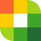 NDVI imagery for agriculture