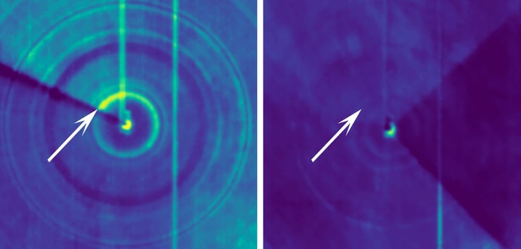 There are countless ways irrigation can go wrong: here's how three ...