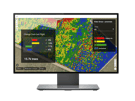 Farm Solutions from Ceres Imaging
