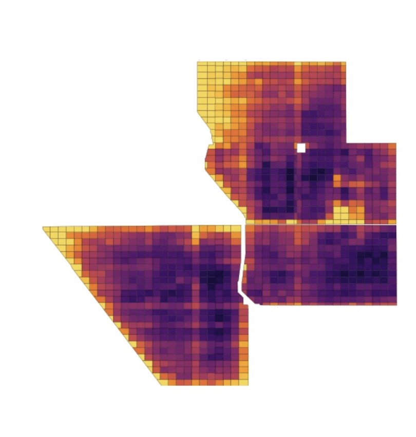 Risk Solutions from Ceres Imaging