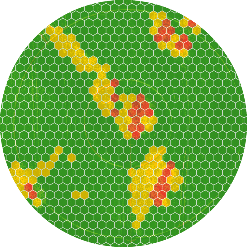 Risk Solutions from Ceres Imaging