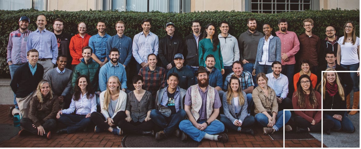 Aerial data for optimizing crop health | Ceres Imaging