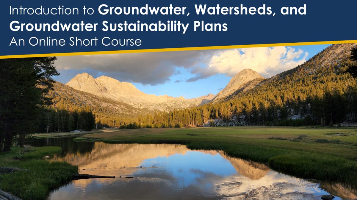 Gleaning Knowledge from UC Cooperative Extension x ANR x UC Davis ...